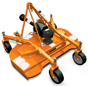 Technology Revolution