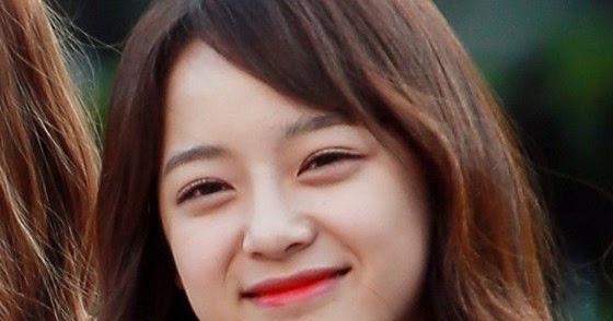 IOI's Sejung to make solo debut next month?