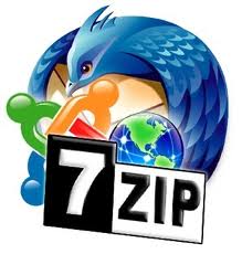 7 zip free download 64 bit - portasty