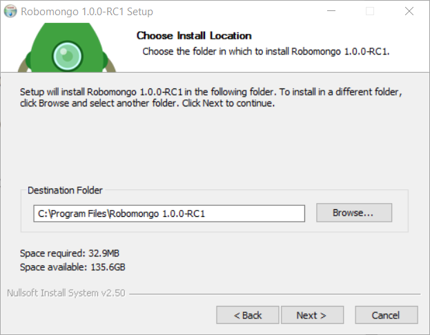 Tech Junkie Blog Real World Tutorials Happy Coding Angularjs Spa Install Robomongo Gui For 8714