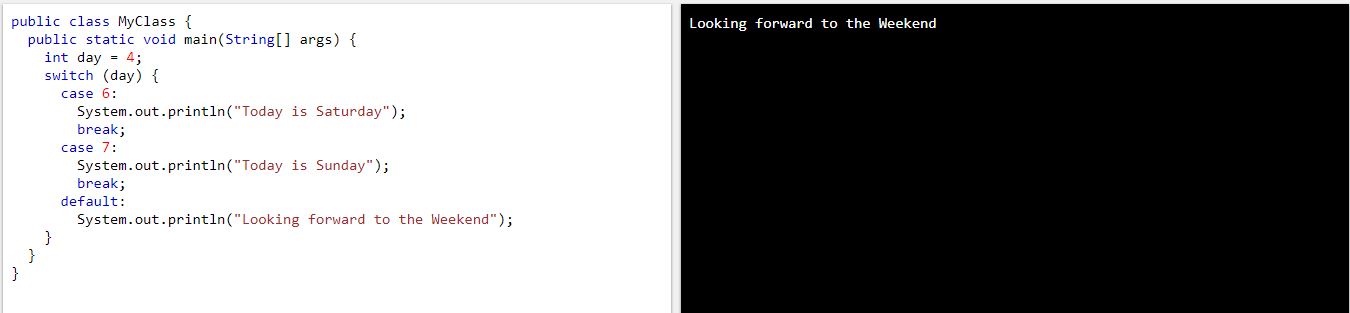 Seputar Kita: CRUD - Java- Netbeans