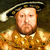 Henry VIII Biography | Bio Street