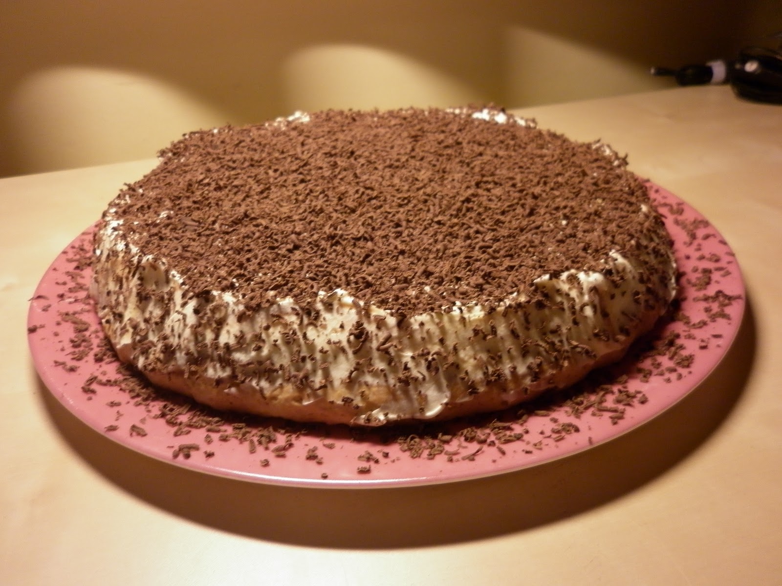 studenckie gotowanie ++ GARNEK PARADOSKU ++ tanie gotowanie