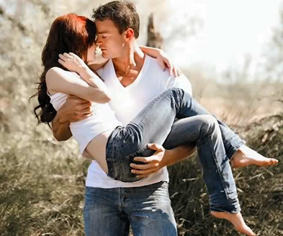 Get Boyfriend Back Fast How To Get Your Old Boyfriend Back It s NOT About Sweat And Tears get-boyfriend-back-fast-how-to-get-your-old-boyfriend-back-it-s-not-about-sweat-and-tears