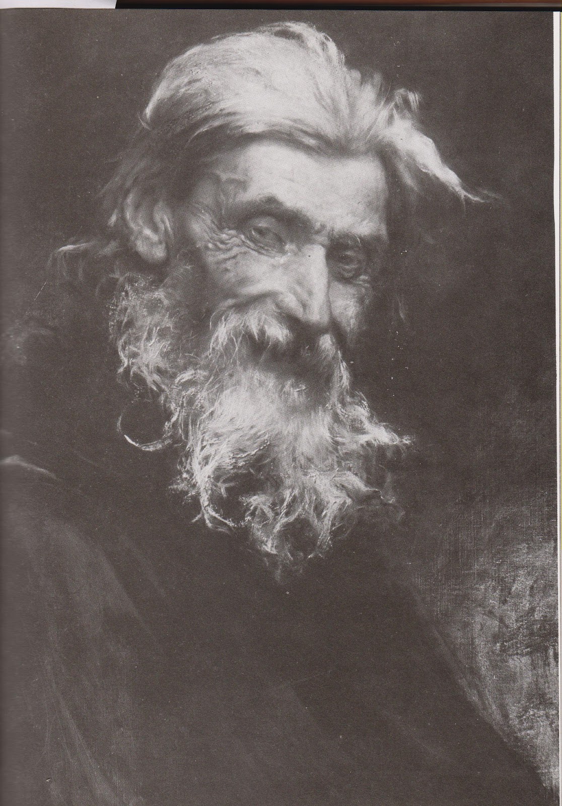 CARLOS BACA FLOR: OBRAS DE BACA-FLOR