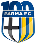 Parma 13-14 (2013-14) Home, Away and Third Kits Released - Footy Headlines