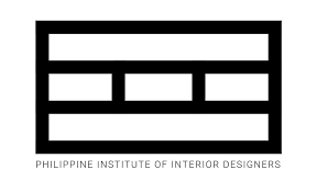 Idr. Genie Gonzalez | PIID CEBU