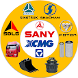 TADA Construction Machinery Co., Ltd.