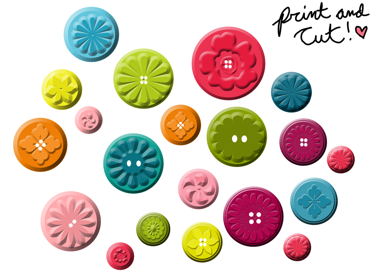 Craft Marathon: 2012