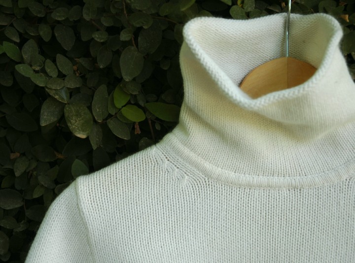 ever green knits: natural dyeing with pecans