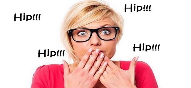 (Video) ¿Por qué ocurre el hipo y cómo prevenirlo?