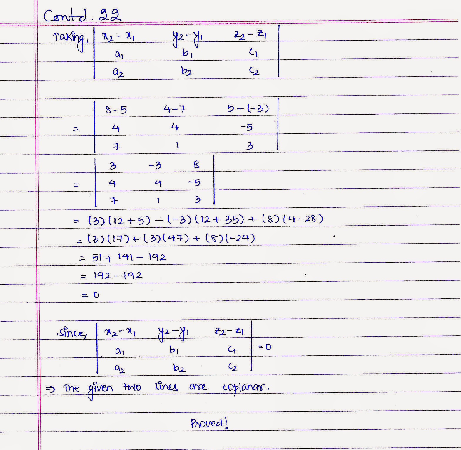 Maths4all: CBSE EXAM MATHS PAPER BOARD