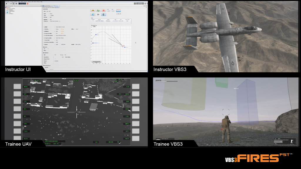 DEFENSE STUDIES: New Zealand Defence Force Acquire Enterprise Licence ...