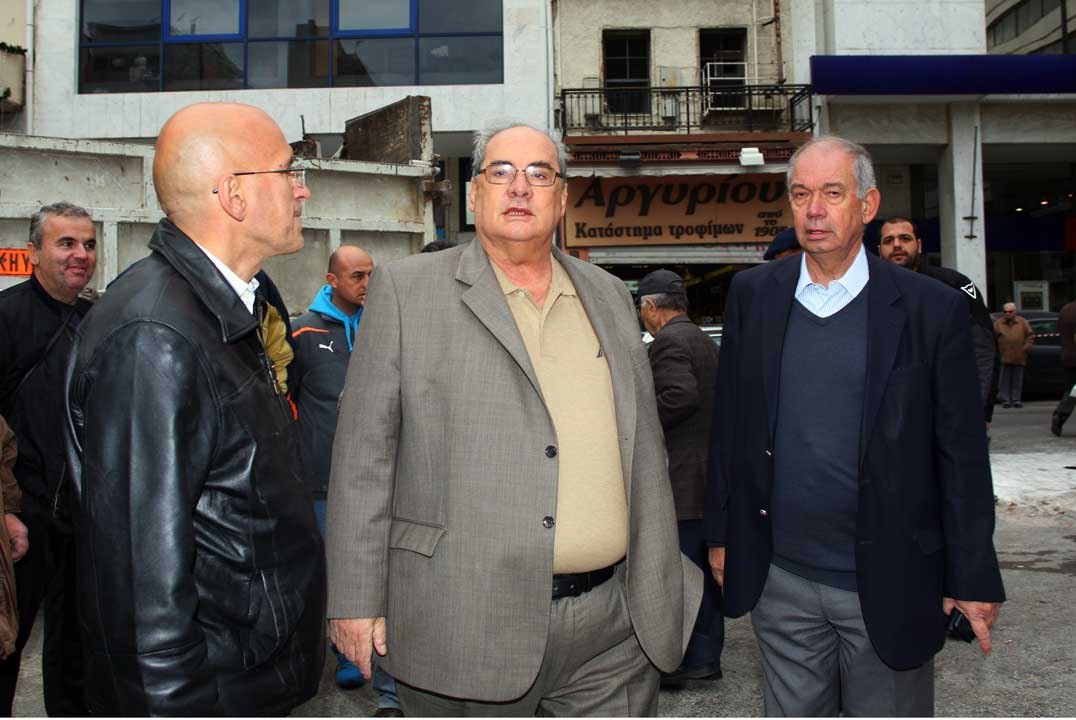 REPORTAZ NET: ΔΗΜΟΤΙΚΗ ΑΣΤΥΝΟΜΙΑ ΠΕΙΡΑΙΑ