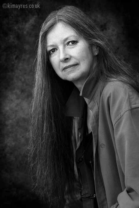 Shelagh McDonald - Painting With Shadows