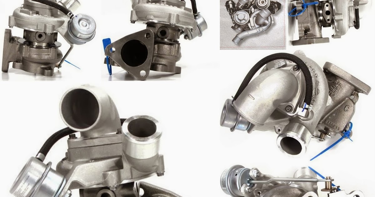 Marcos Turbo. Ligue turbinas (11) 3698-5393 93083-6539 ou 94787-4441 ...