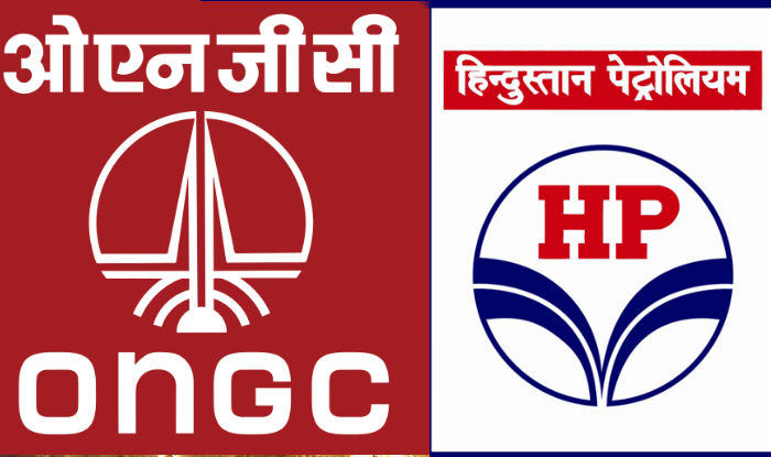India Public Sector: ONGC likely to buy out government’s entire holding ...