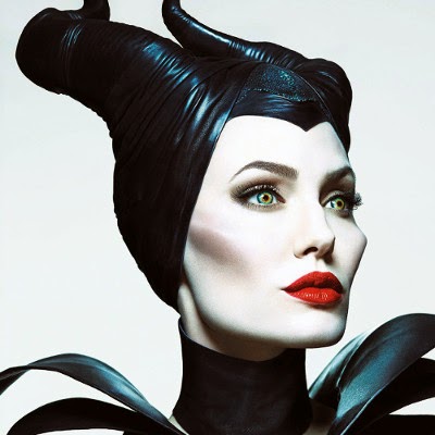 Review | Maleficent makes a fairy tale grow up
