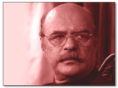 Bollywood Actor Photos