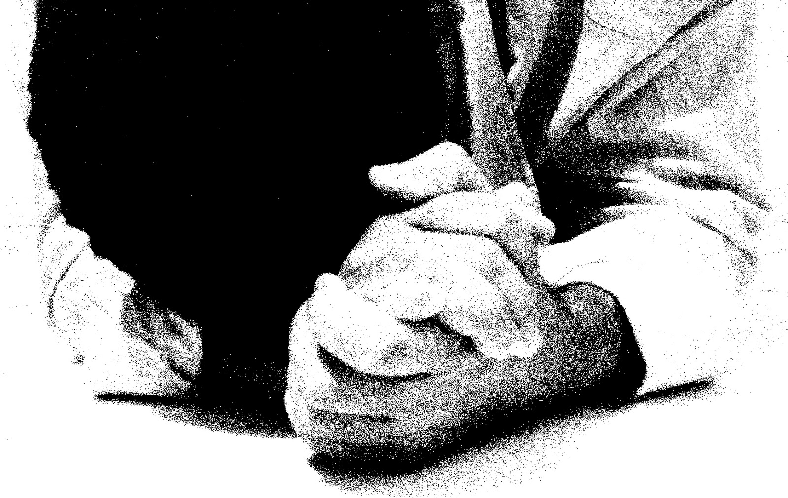 Che cosa aspetti da Dio? | Alexandre Guzzardi