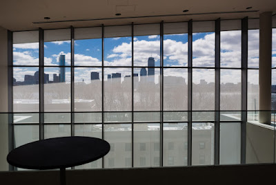 Boylston Chess Club Weblog: Photos from MIT Spring Open by Tony ...