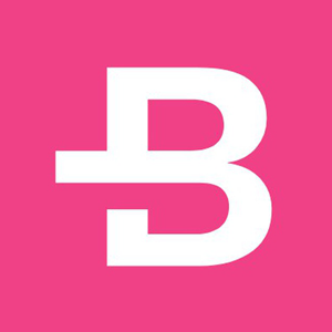 Bytecoin Price in USD, Market Cap, Volume, and Ranking