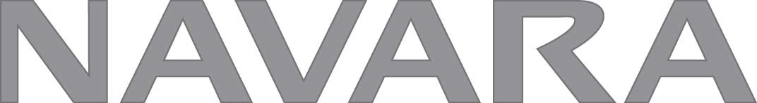 Vector Of the world: Nissan NAVARA logo