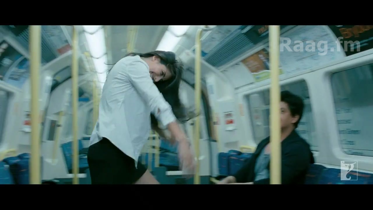 Saans – Full Song | Celebrities Photos Hub