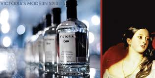 And One More For The Road: A Beginner's Guide to Gin