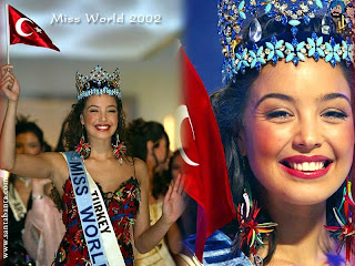 Miss India, Miss World, Miss Universe, Miss Asia-Pacific, Winner ...