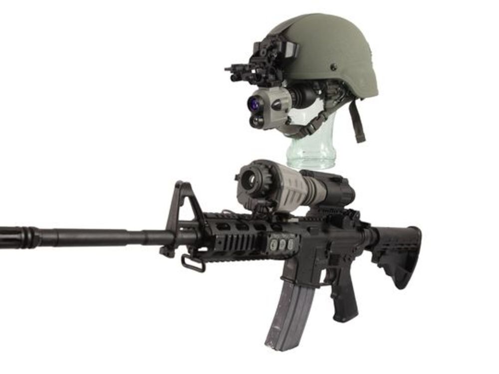 eMagin! SELLING THE SEED CORN OF US NATIONAL SECURITY TO SAMSUNG SINCE ...