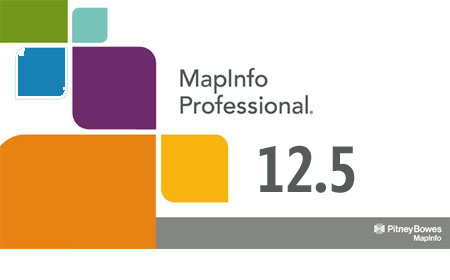 Mapinfo 10 Professional Download - mdpole