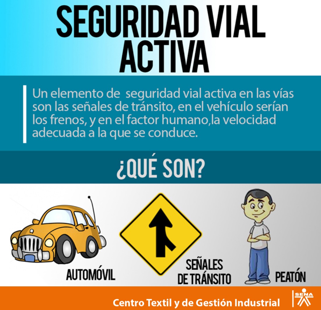 Centro Textil y de Gestion Industrial - SENA Regional Antioquia: TIPS ...