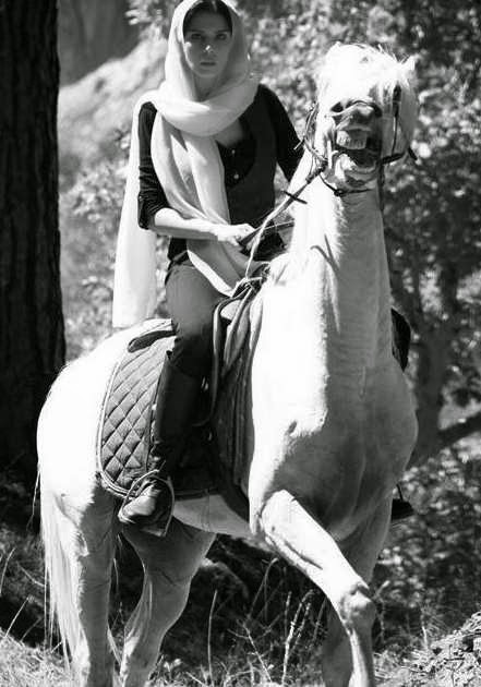 Rezumat DILA HANIM noua telenovela de la KANAL D un remake dupa filmul ...