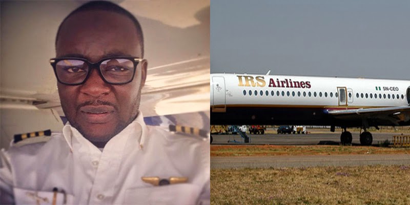 Isyaku Rabiu - Alchetron, The Free Social Encyclopedia