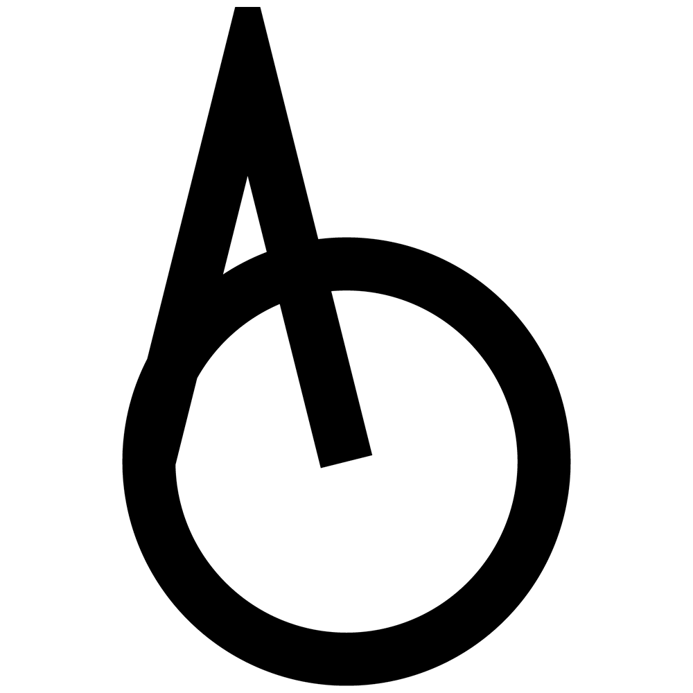 Panmythica: As 88 constelações da União Astronômica Internacional (IAU)