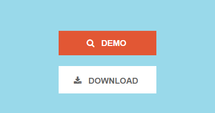Cara Membuat Tombol Demo & Download di Blogger - R-CODEX