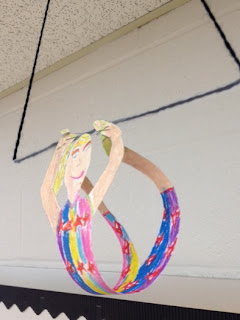 ARTipelago: Trapeze Artists