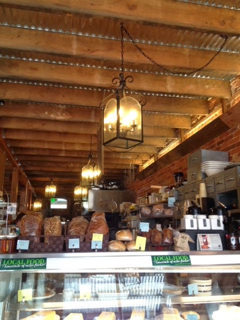 Left Over Pie: Let me tell you the best thing to go with a nice bottle ...