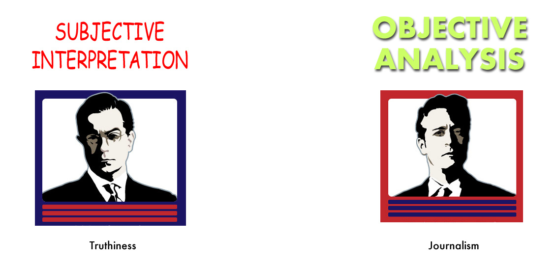 SCREENVILLE: Shortcomings of Subjectivity