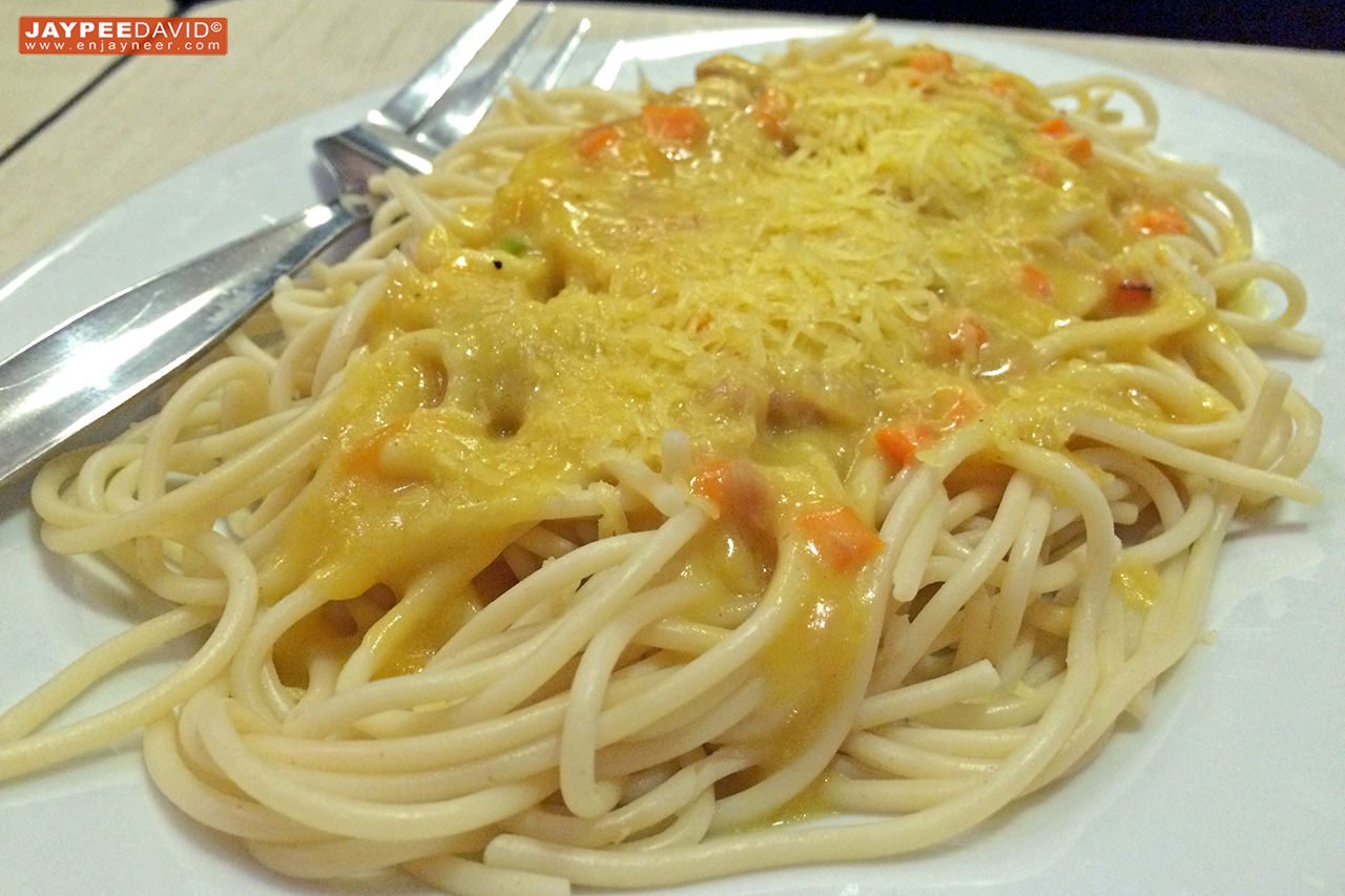 #YOLOILO: 4D3N Gigantes Island and Guimaras + Iloilo City