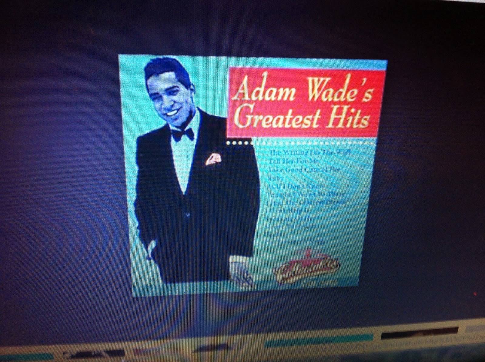 THE BLACK SOCIAL HISTORY:: BLACK SOCIAL HISTORY : AFRICAN AMERICAN ...