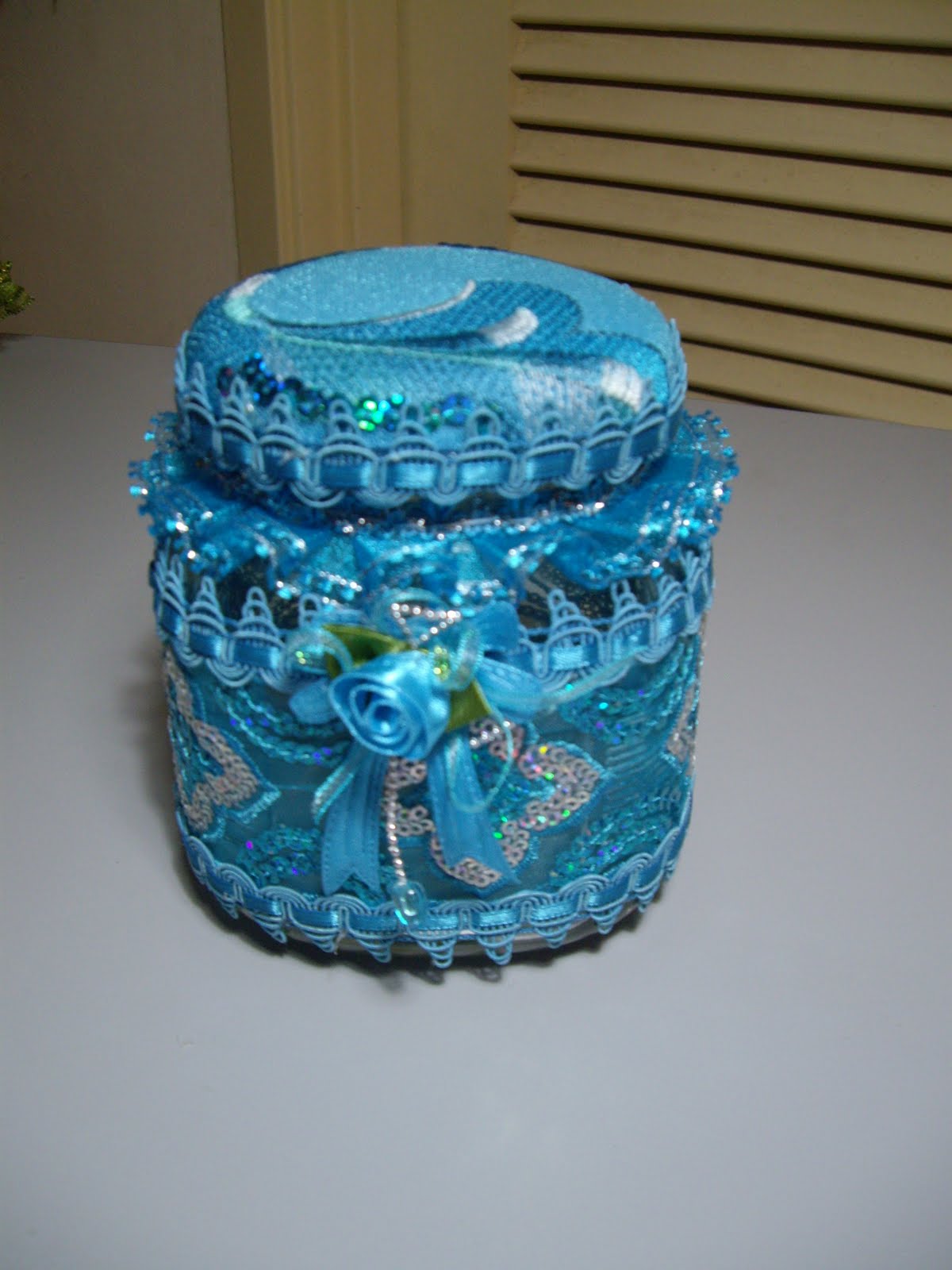 Wawa Art Creation: BALANG KUIH RAYA DAN HAMPER