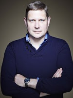 Helge Scherlund's eLearning News: From YouTube Pioneer Sal Khan, A ...