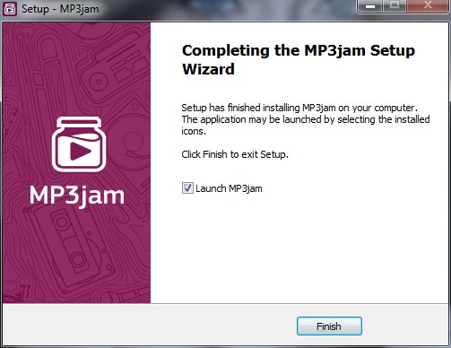 How to Download free MP3 music with MP3jam | iphoneandroidtransfer