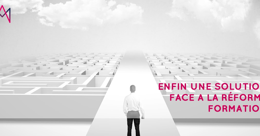 [90+] Citation Ressources Humaines Recrutement Gratuit | CitesSites