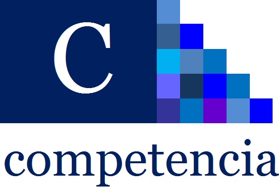 Derecho de la Competencia - Antitrust Law