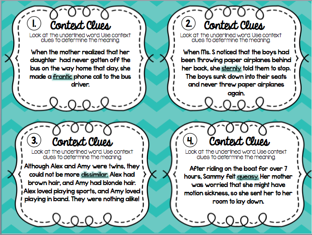 Kindergarten Shenanigans: Five For Friday...on a Saturday