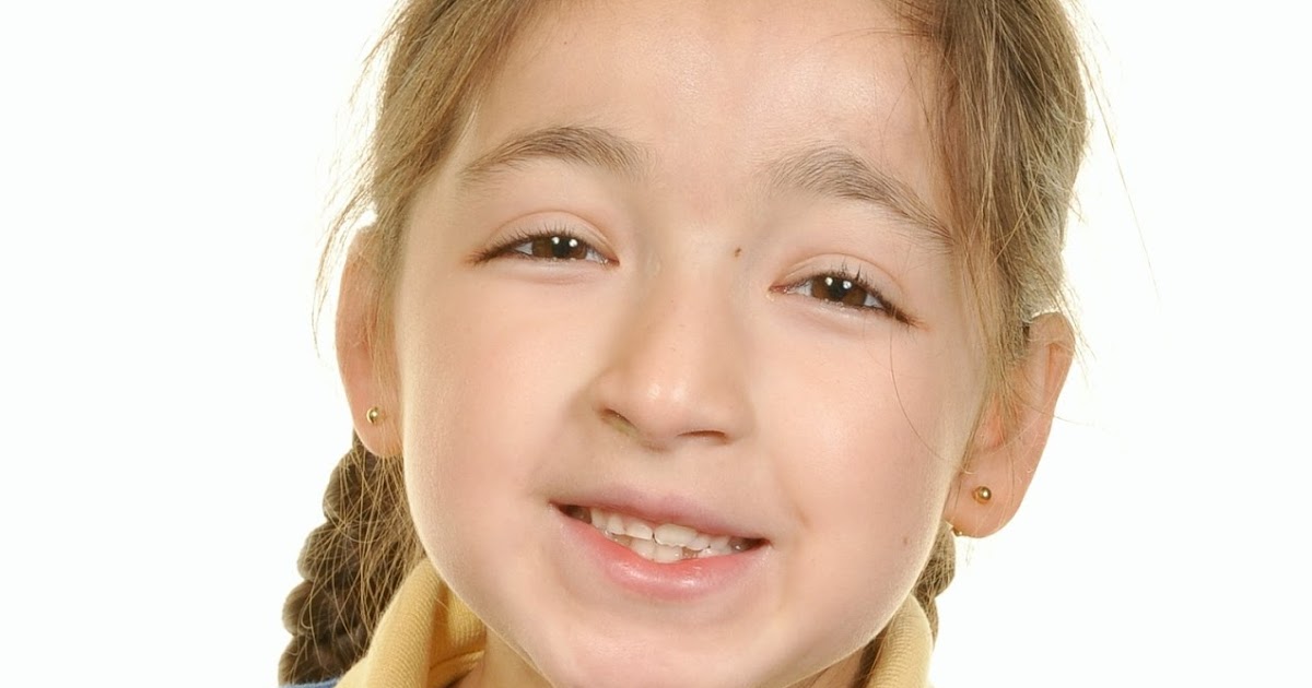 Rubinstein-Taybi Syndrome: Statement of Special Educational Needs