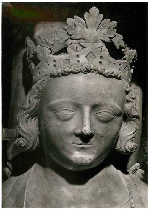 Herald Dick Magazine: 5 juin 1316 - 2016 : 700ème anniversaire de la ...